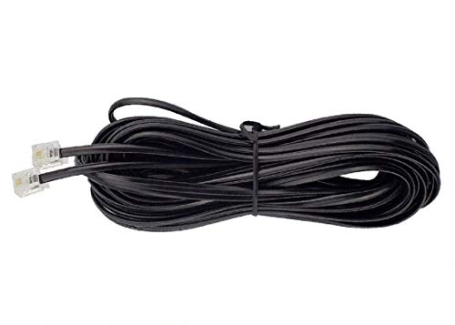 Amazon.in Bestsellers: The most popular items in Phone Cables