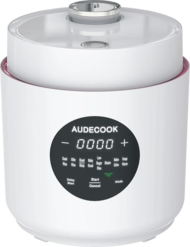 amazon.ae Best Sellers: The best items in Rice Cookers based on Amazon ...