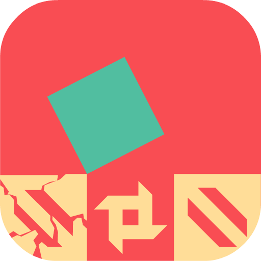 Skill Box - App on Amazon Appstore