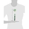 Amazon.com: Libman Kitchen Brush : Home & Kitchen