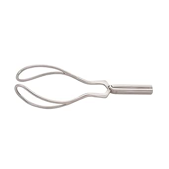 Navam Creation® Obstetrical Forceps – Premium Stainless Steel Birthing ...