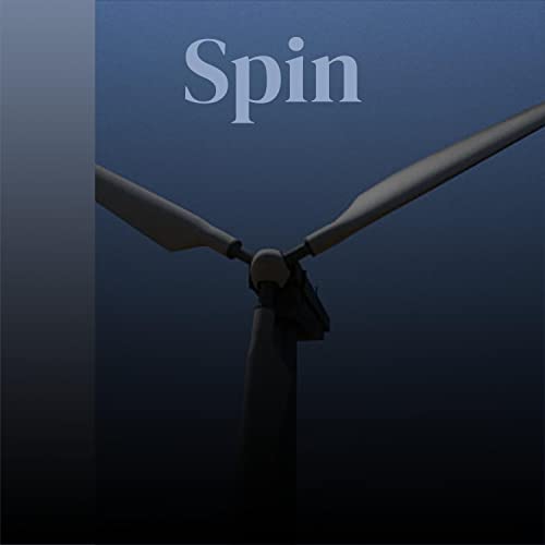 Amazon Music - VARIOUS ARTISTSのSpin - Amazon.co.jp