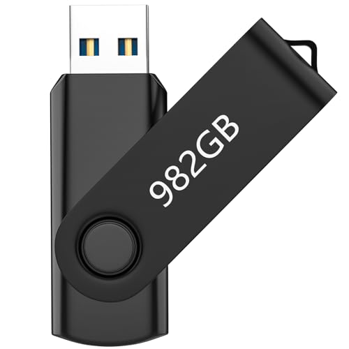 Amazon.co.uk Best Sellers: The most popular items in Computers ...