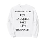 ・ブランド:Math Geekology STEM Teacher Mindful Equation・製造元:Math Geekology STEM Teacher Mindful Equation・製造元/メーカー部品番号:8H9JXBH...