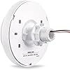 SENSORWORX SWX-221-1 Ceiling Mount Occupancy Sensor - Dual PIR ...