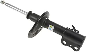 Amazon.com: Bilstein Strut Assembly B4 Touring Series : Automotive
