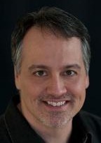 Amazon.in: Wes Martin: books, biography, latest update