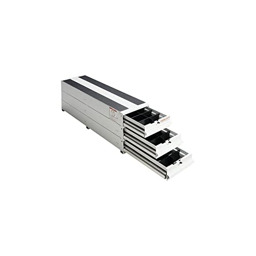 Rat Pack Tool Box – The 15 best products compared - Your Motor Guide