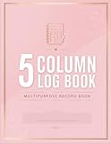 ・製造元:Independently published