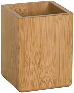 D.RECT Metal Square Pen Holder | Pen Holder Cube Made of Wire Metal ...