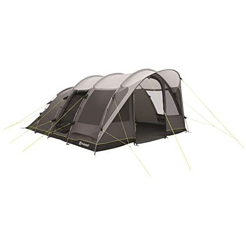 Outwell Shelter – The 16 best products compared - Outdoors Magazine