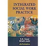 Buy Integrated Social Work Practice Book Online at Low Prices in India | Integrated Social Work ...