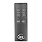Amazon.com: Serta Motion Essentials Remotes for Adjustable Beds (3rd ...