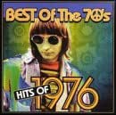 Hits of 1976: Amazon.co.uk: CDs & Vinyl