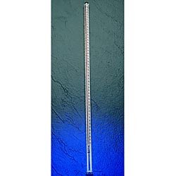 Bunsen Flint Glass Eudiometer Tube: Amazon.com: Industrial & Scientific