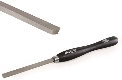 Hurricane Turning Tools, HTT-268AW, M2 HSS, Multi Tip Shear Scraper for ...