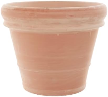Gardenesque Large Terracotta Plant Pots Outdoor, Large Plant Pots ...