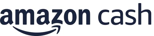 Amazon.com: Amazon Cash