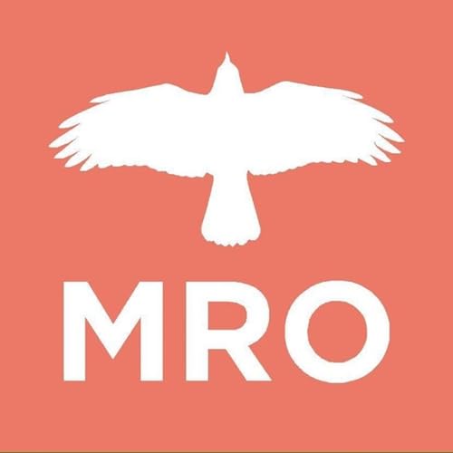 Play MRO by Emma Rowe feat. The Blue Label on Amazon Music