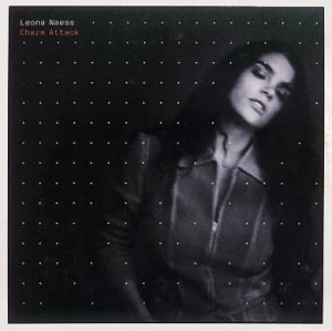 Charm Attack - Amazon.com Music