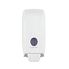 Kimberly-Clark ® 69480 Aquarius Soap/ Sanitizer Dispenser for Scott 1L ...