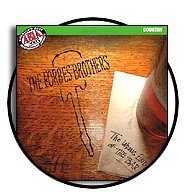 The Forbes Brothers - The Forbes Brothers - Amazon.com Music