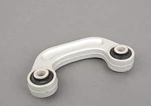 Amazon.com: Genuine Audi Sway Bar End Link 4E0411317F : Automotive