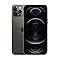 Amazon.com: Apple iPhone 12 Pro Max 5G, US Version, 128GB, Graphite ...