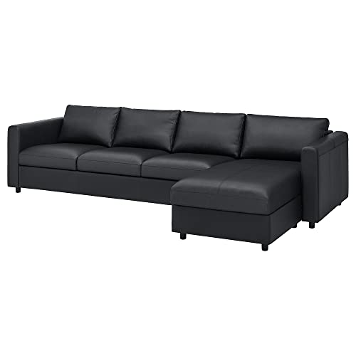 Chilliano Sofa – Die 15 besten Produkte im Vergleich - Hausbauberater ...