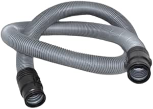 Amazon.com - Edgerr Replacement for Miele C1 C2 Canister Vacuum ...