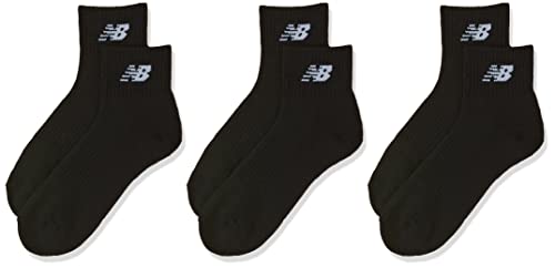 6 Mejores Marcas De Calcetines De Hombre 【noviembre 2024】