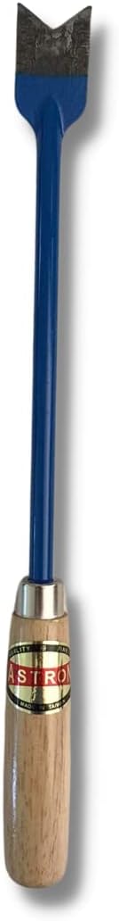 Amazon.com: Astron Hand Weeder/Weed/Dandelion Extractor HW-1 : Patio ...