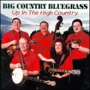 Amazon.com: Up in the High Country: 0731717134022: Big Country ...