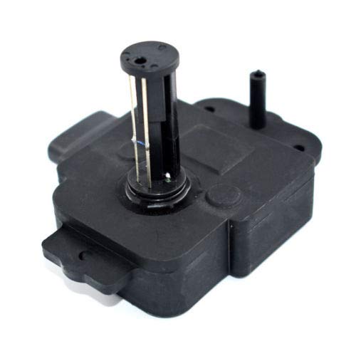 Amazon.com: Mass Air Flow Sensor 22204-42011 for Lexus LS400 SC300 ...
