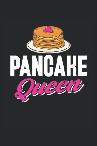 Queen Pancake – Die 15 besten Produkte im Vergleich - abnehmen-ganz ...