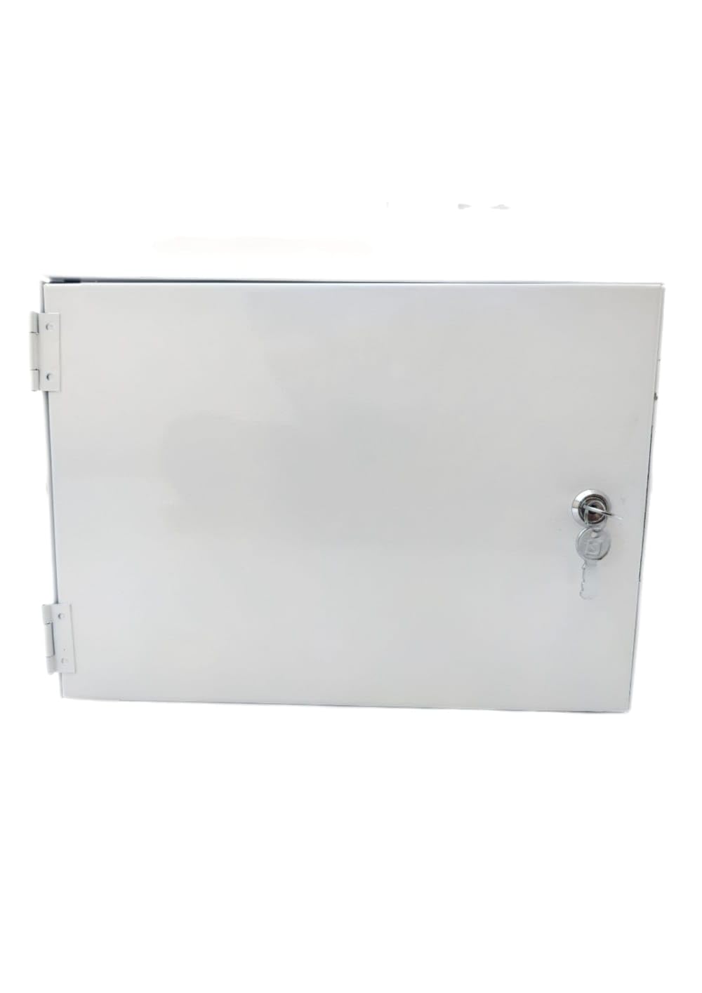 Buy Electric Vehicle Charger Safety Box/Ev Charging Terminal/Outdoor ...