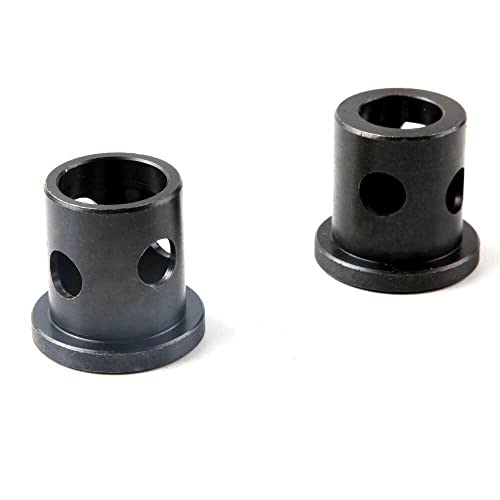 Die and Guide Set 20mm 25 mm,Electric Conduit Threading Stock Set of 7 ...