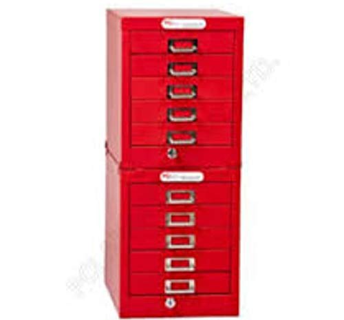 Hplc Column Storage Cabinet for 60 Columns : Amazon.in: Home Improvement
