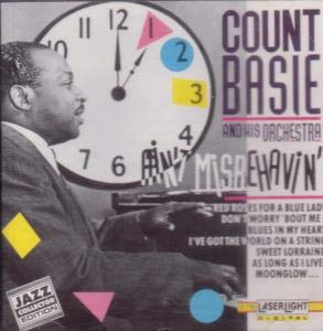 Ain't misbehavin' - Amazon.com Music