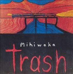 Amazon.co.jp: Mihiwaka: ミュージック