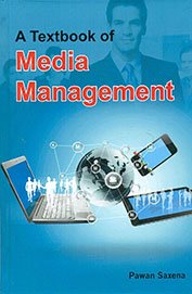 A Textbook of Media Management : Amazon.in: Books