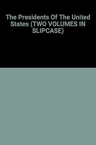PRESIDENTS OF THE UNITED STATES, THE: John and Alice Durant: Amazon.com ...