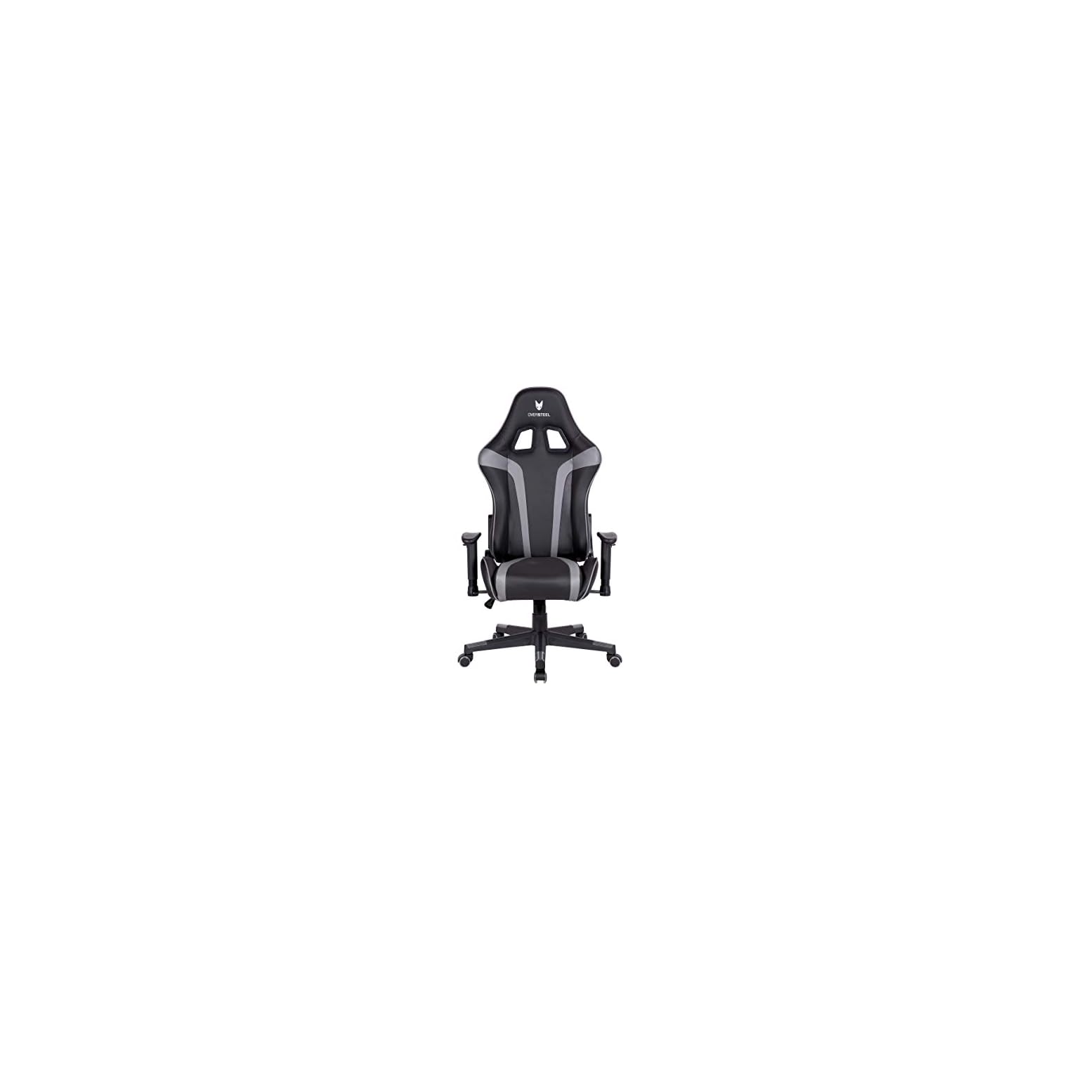 Oversteel ULTIMET Professional Gaming Chair - Buy Online UK