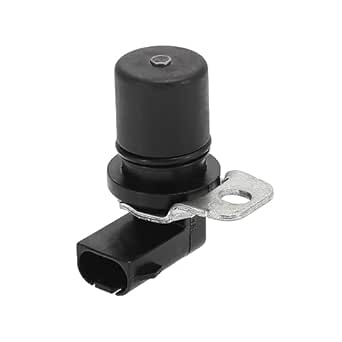 Amazon.co.jp: X AUTOHAUX XR3R-7H103-AB 10456577 XR3R7H103AB XR3Z-7H103AA XR3Z-7H103AB SC468 ...