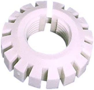 Limit Nut for Commercial LiftMaster Garage Door Opener - Part # K13 ...