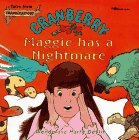 Maggie Has a Nightmare (Tales from Cranberryport): Devlin, Wende ...