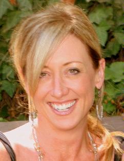 Amazon.in: Jenna McCarthy: books, biography, latest update