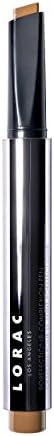 Amazon.com: LORAC Porefection Complexion Pen In Concealer, CP6 Warm ...
