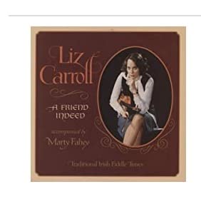 Amazon.com: liz carroll LP: CDs & Vinyl
