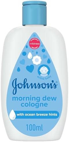 Amazon.co.za: : All Departments